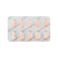 Buy Irban 5 MG Tablet (10) Online at Flat 18% OFF* | PharmEasy
