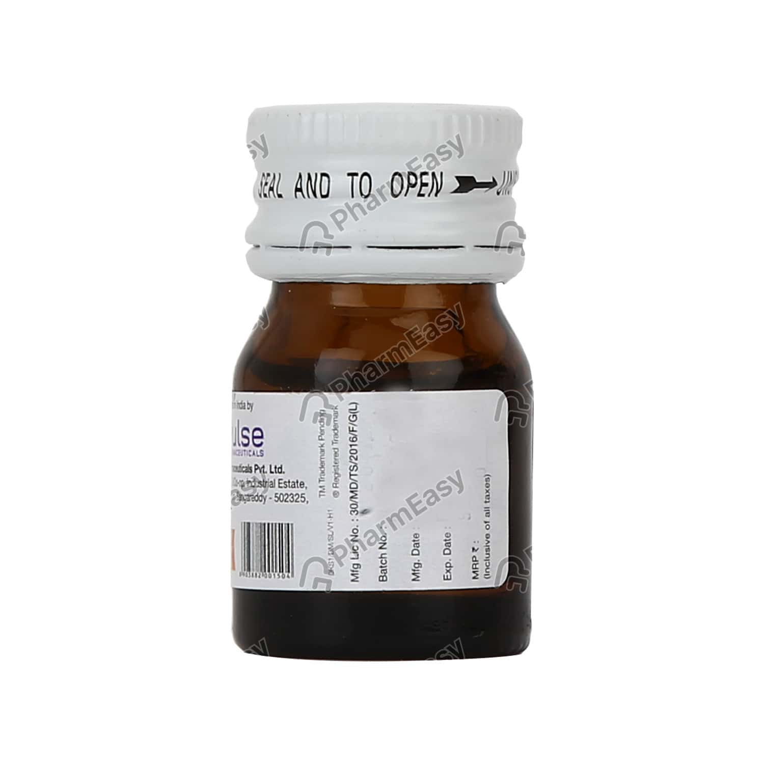 Deksel Nano 60000iu Sf Syp 5ml Uses Side Effects Dosage