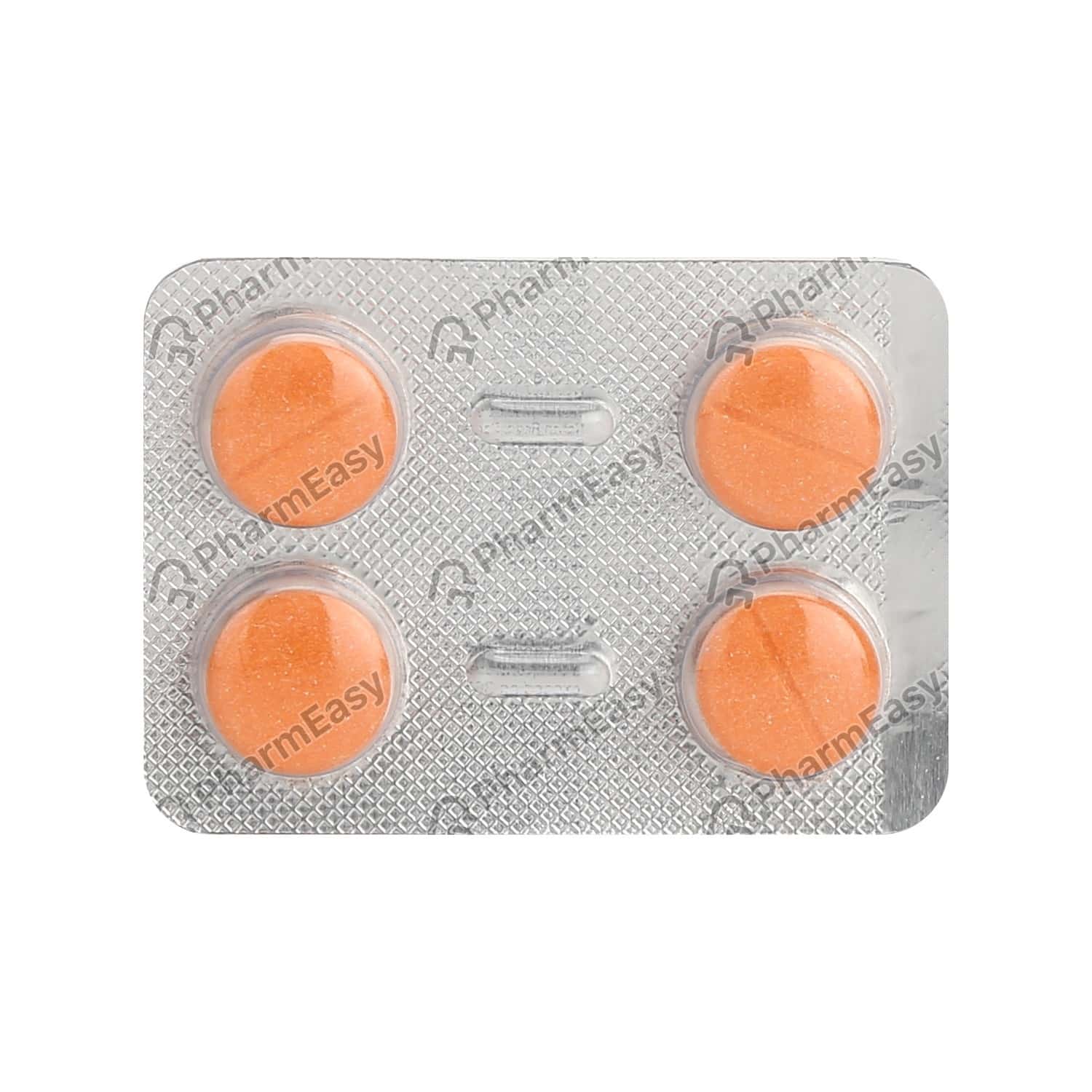 D Sol 60000 IU Tablet (4) - Uses, Side Effects, Dosage, Composition ...