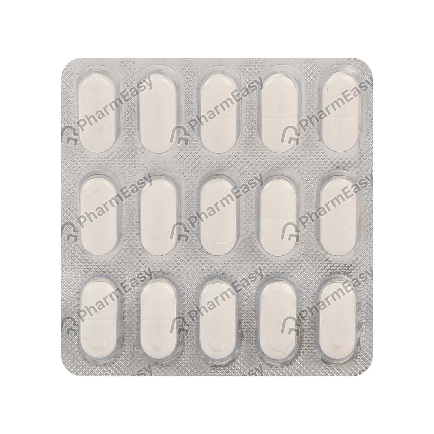 Buy Ocal C Tablet 15'S Online at Flat 18% OFF* | PharmEasy