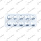 Nebi 5 MG Tablet (10): Uses, Side Effects, Price & Dosage | PharmEasy