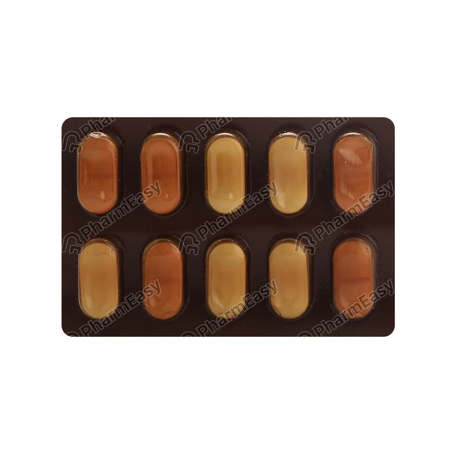 Obimet Gx 0.5mg Tab 10'S - Uses, Side Effects, Dosage, Composition ...