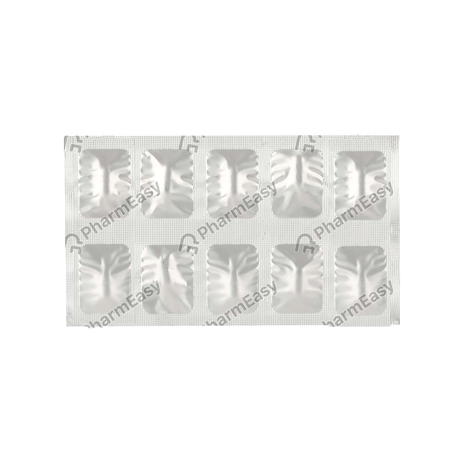 Buy Vcobal Forte Tab 10'S Online at Flat 18% OFF* | PharmEasy