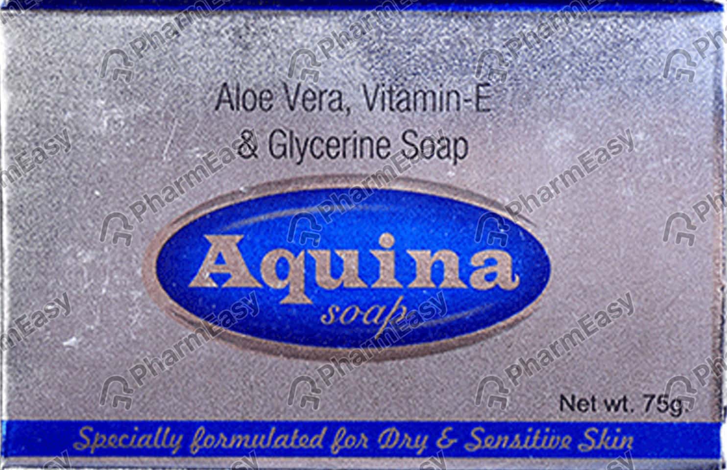 Buy GLO E SOAP 75GM Online & Get Upto 60% OFF at PharmEasy