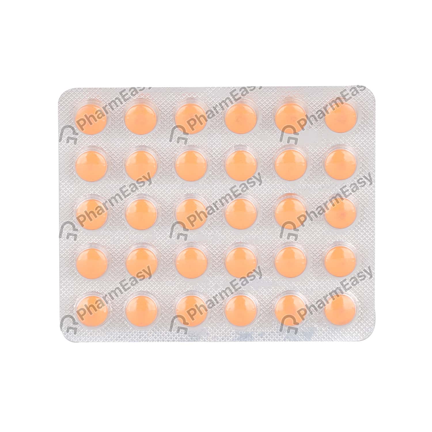 Buy Sinate Od Strip Of 30 Tablets Online at Flat 18% OFF* | PharmEasy