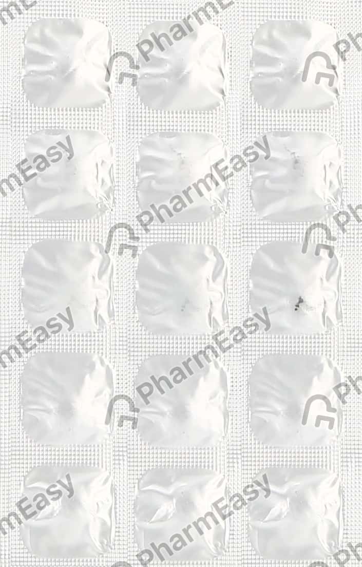 Razel 10 MG Tablet (15): Uses, Side Effects, Price & Dosage | PharmEasy