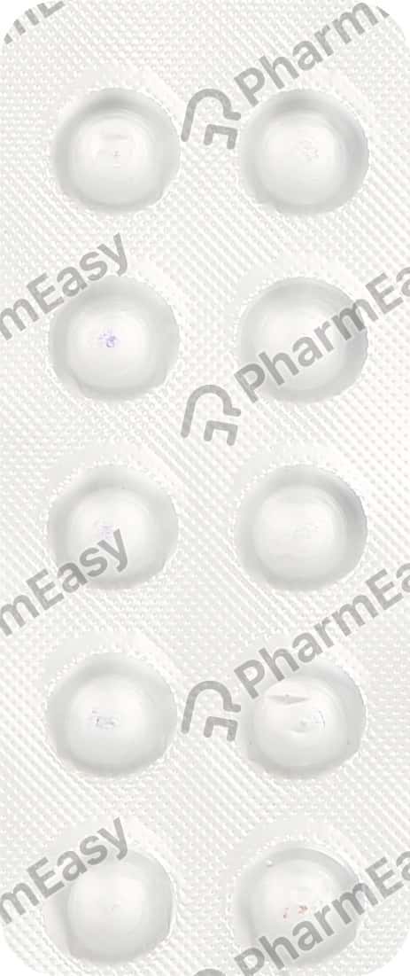 Neoloridin 5 MG Tablet (2): Uses, Side Effects, Price, Dosage ...