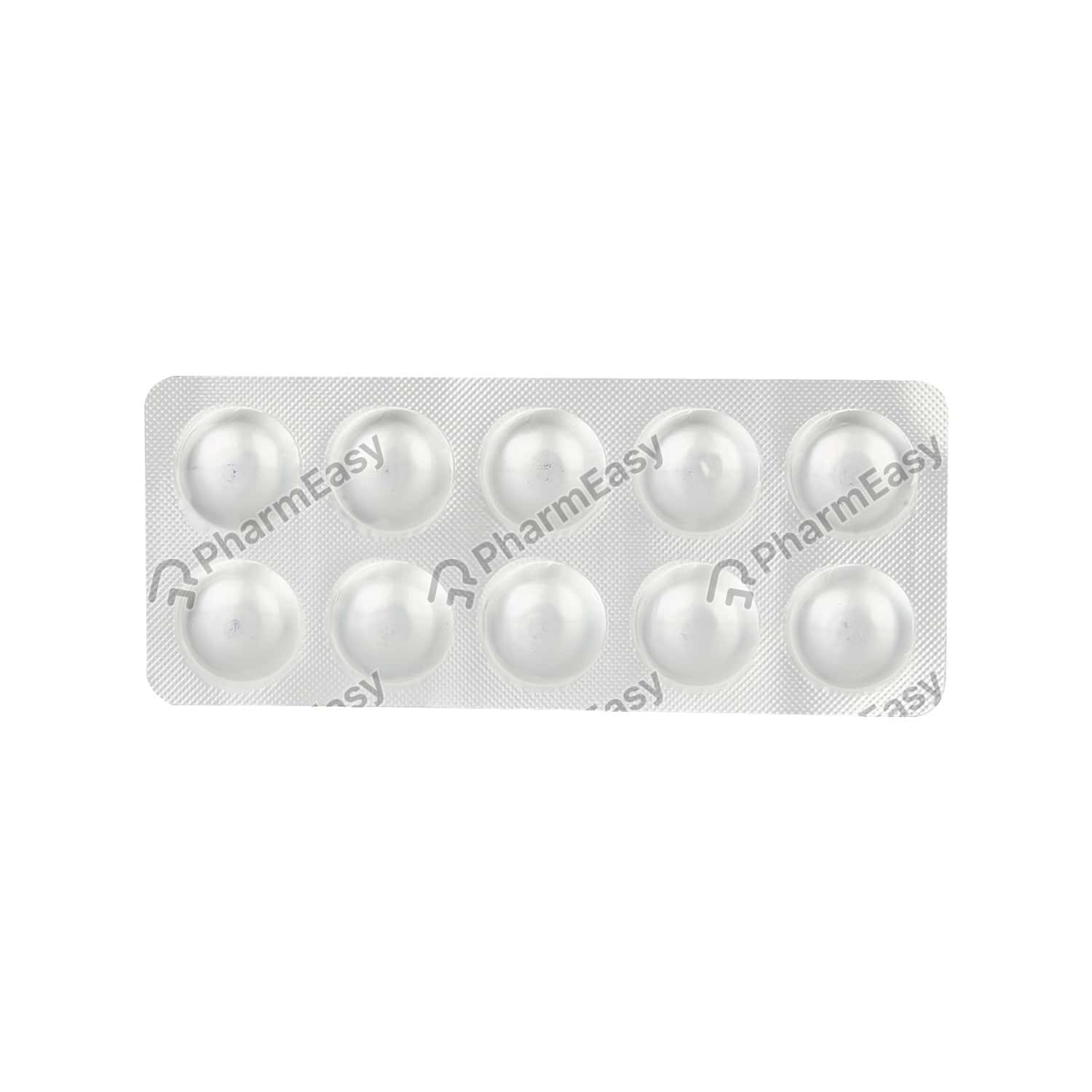 Buy Neuronomic Tab 10'S Online at Flat 18% OFF* | PharmEasy