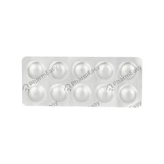 Buy Neuronomic Tab 10'S Online at Flat 18% OFF* | PharmEasy