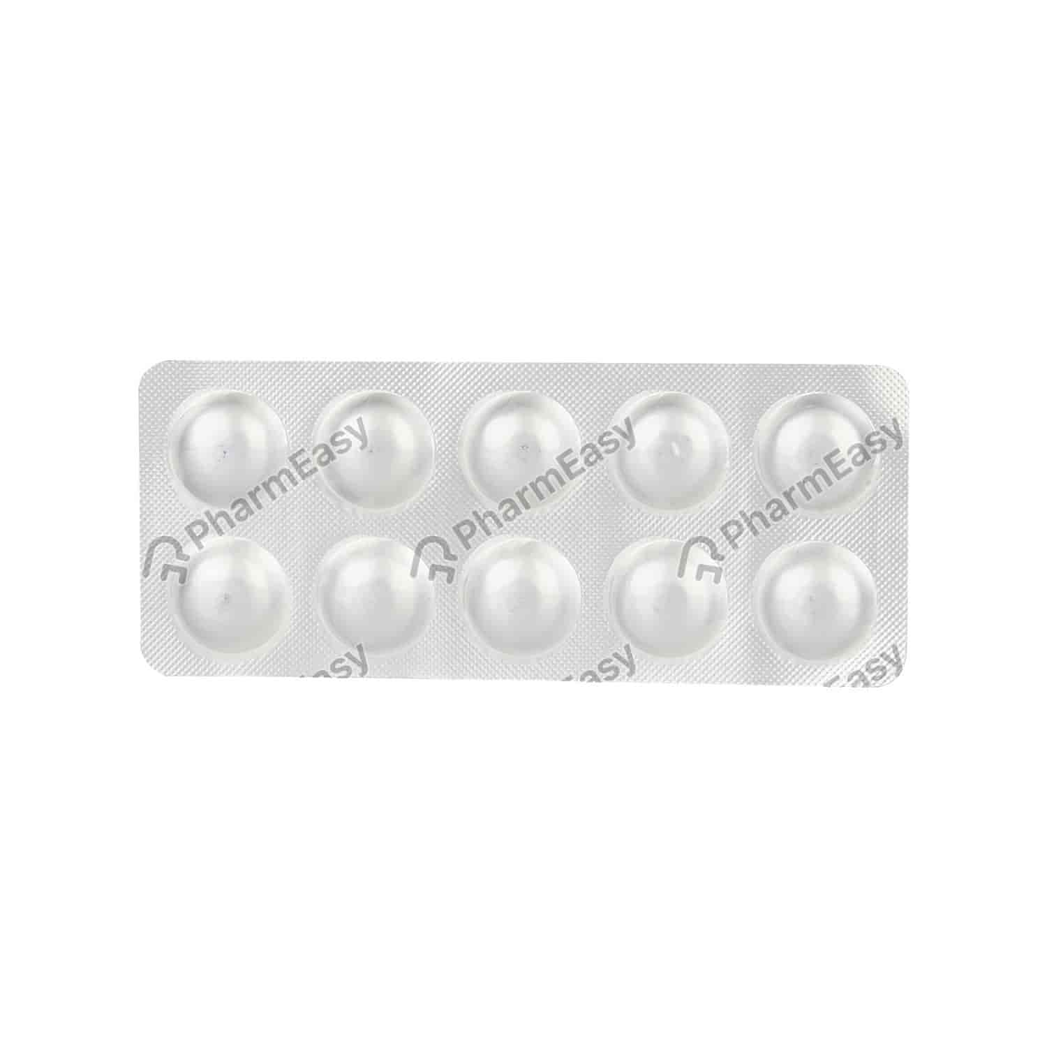 Buy Neuronomic Tab 10'S Online at Flat 18% OFF* | PharmEasy