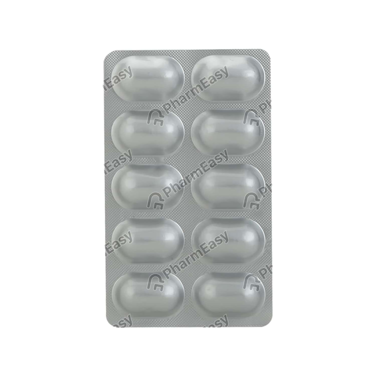 Buy Instamax O Tablet (10) Online at Flat 18% OFF* | PharmEasy