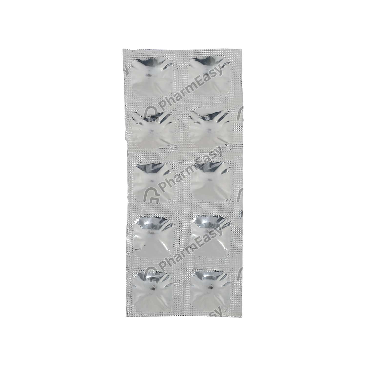 Vitel 80 MG Tablet (10) - Uses, Side Effects, Dosage, Composition ...