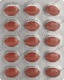 Glimy M1 Strip Of 15 Tablets: Uses, Side Effects, Price & Dosage ...