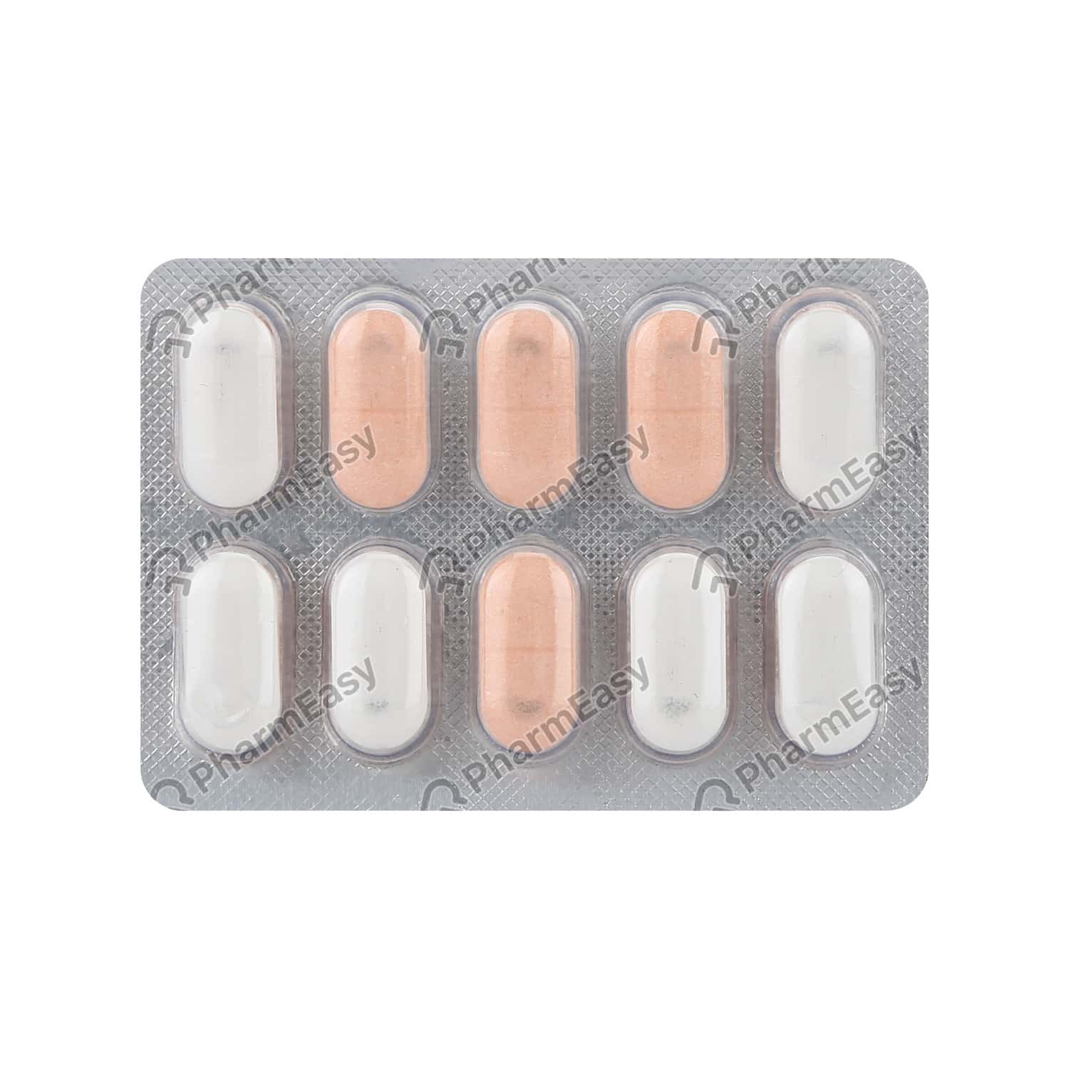 Azulix Mv 1/0.2 Tab 10'S - Uses, Side Effects, Dosage, Composition ...