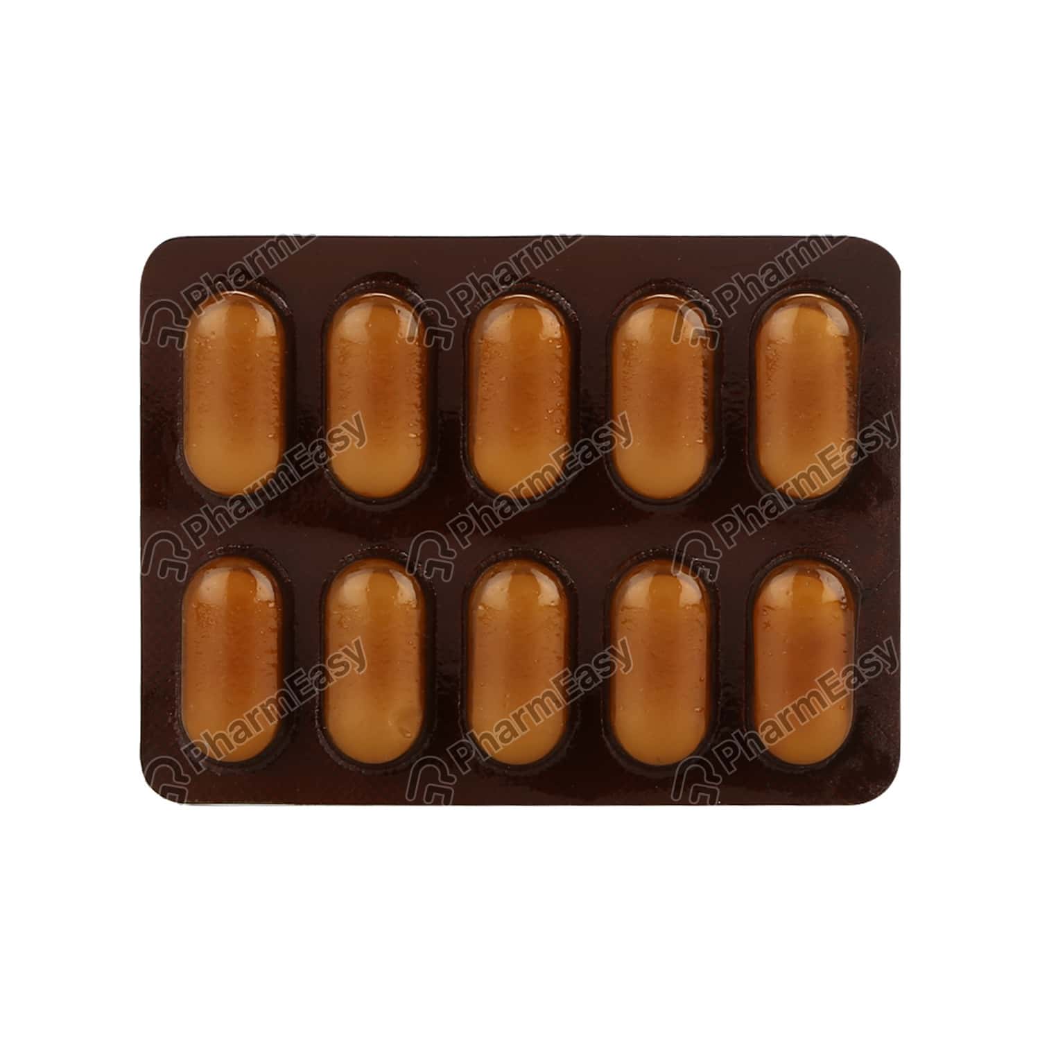 Azulix Mv 2/0.3 Tab 10'S - Uses, Side Effects, Dosage, Composition ...