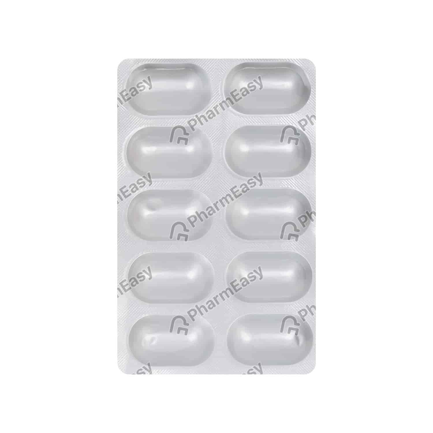 Buy Novastat Gold 20mg Capsule 10'S Online at Flat 18% OFF* | PharmEasy