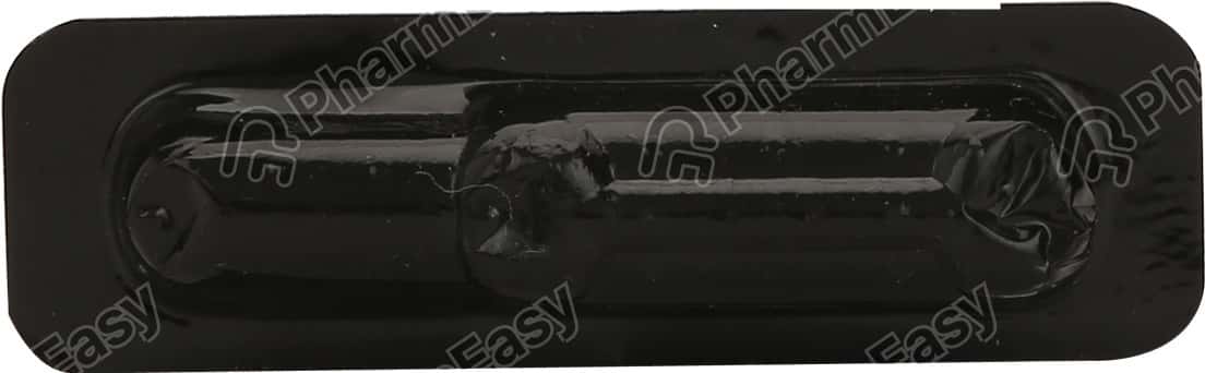 Nurokind Plus Nf Ampoule Of 2ml Injection: Uses, Side Effects, Price ...