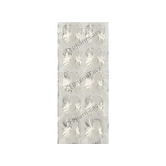 Tigatel Am 40mg Strip Of 10 Tablets: Uses, Side Effects, Price & Dosage ...