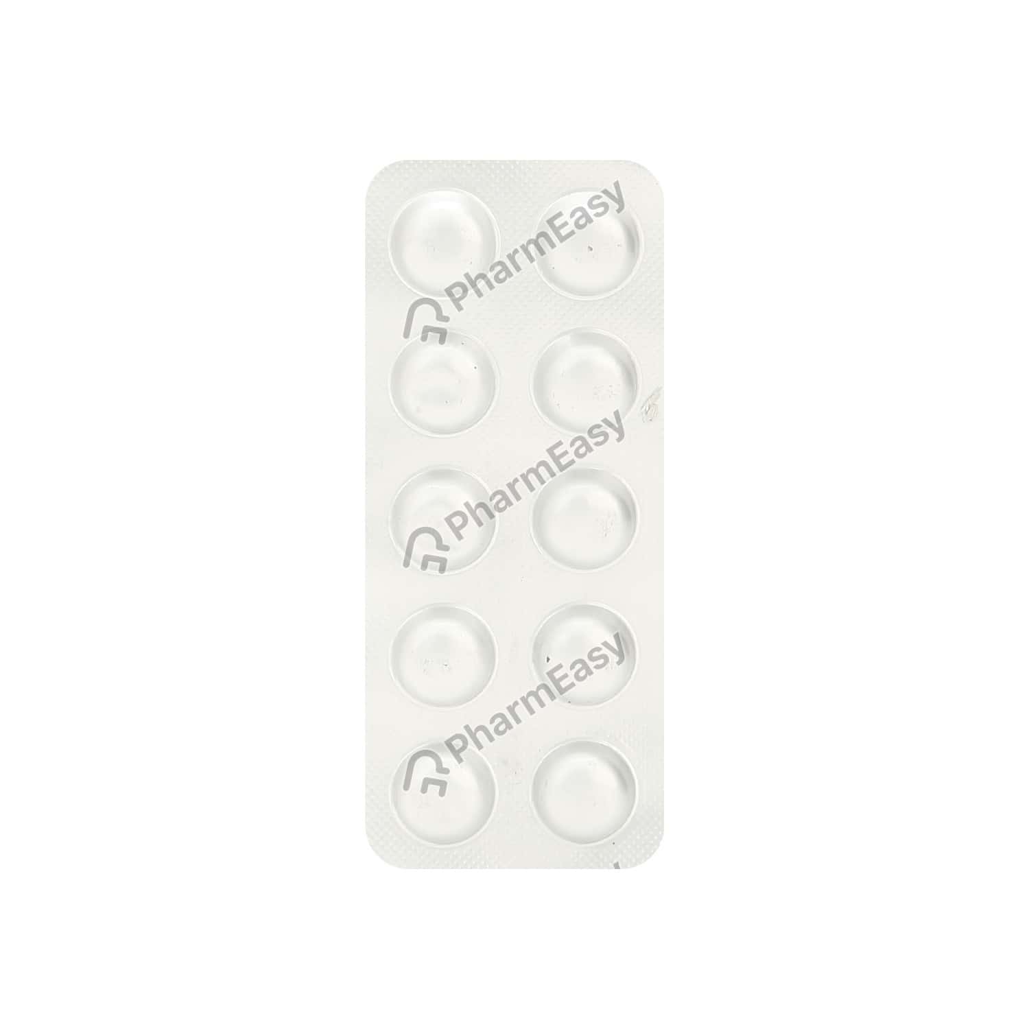 Buy Methalbo D3 Tab 10'S Online at Flat 18% OFF* | PharmEasy