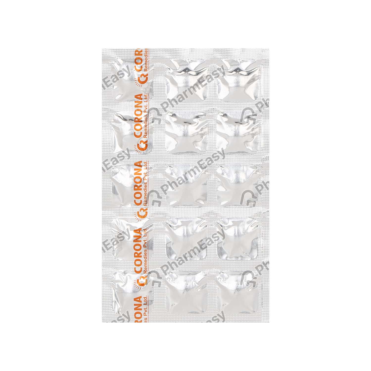 Cortel H 40mg Tab 15'S - Uses, Side Effects, Dosage, Composition ...