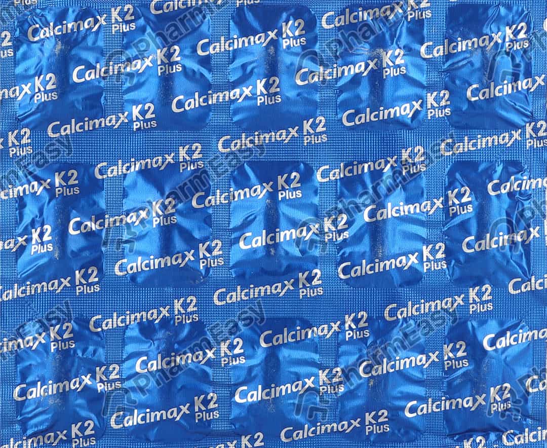 Buy JOINTACE C2 STRIP OF 10 TABLETS Online & Get Upto 60% OFF at PharmEasy