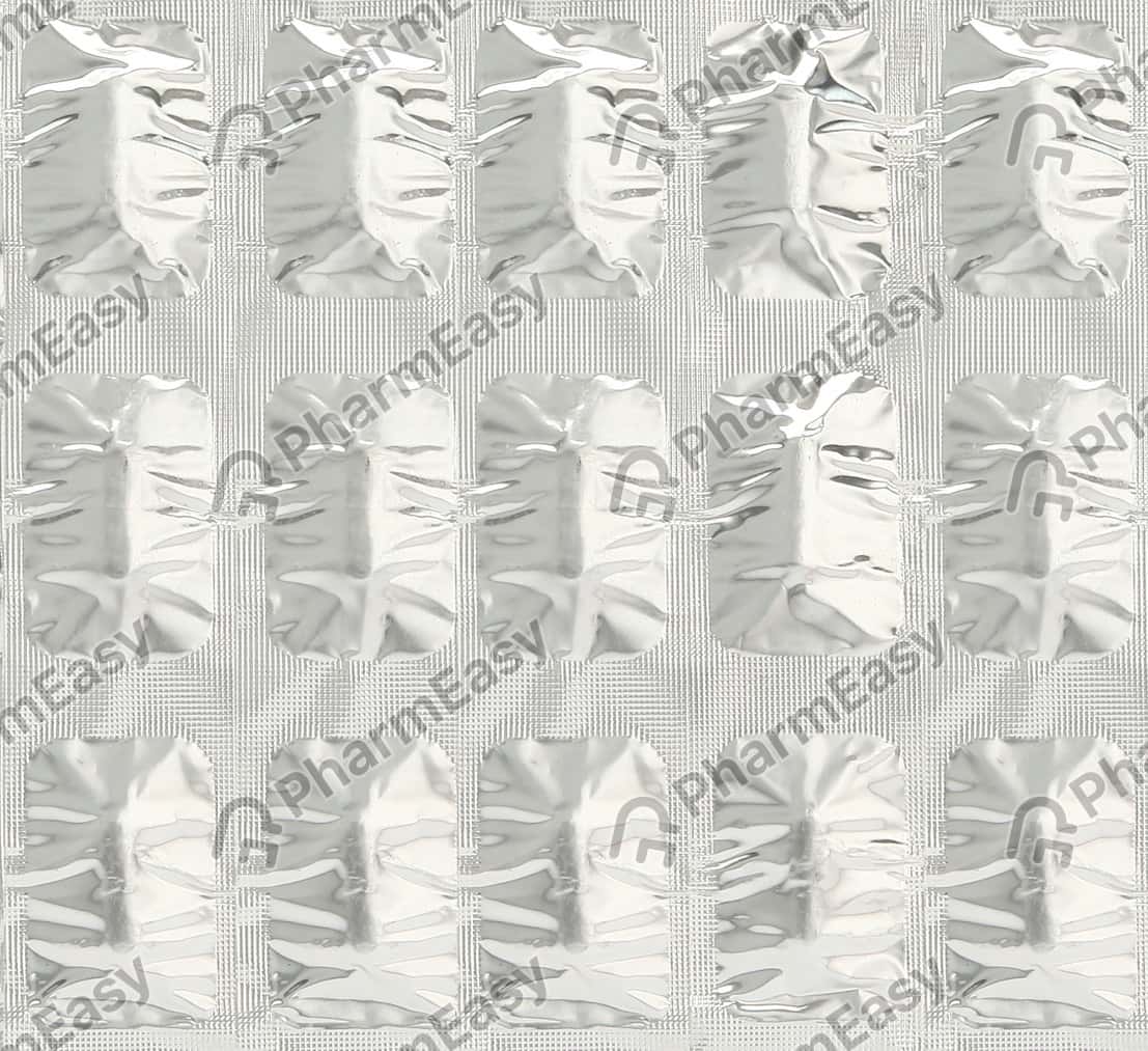 Novastat Cv 10mg Strip Of 15 Capsules: Uses, Side Effects, Price ...