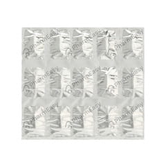 Novastat Cv 10mg Cap 15'S - Uses, Side Effects, Dosage, Composition ...