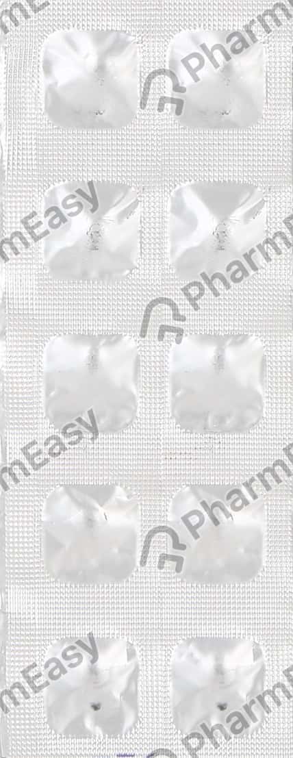 Pruwel 1 MG Tablet (10): Uses, Side Effects, Price & Dosage | PharmEasy