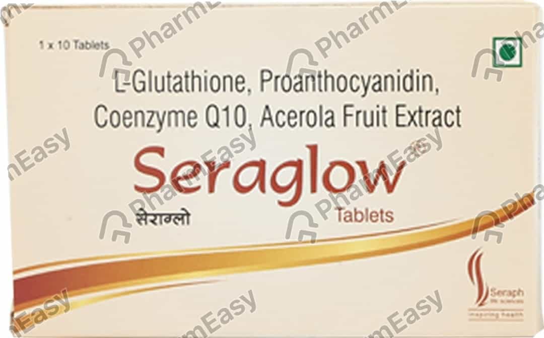 Buy ETHIGLO STRIP OF 10 TABLETS Online & Get Upto 60% OFF at PharmEasy
