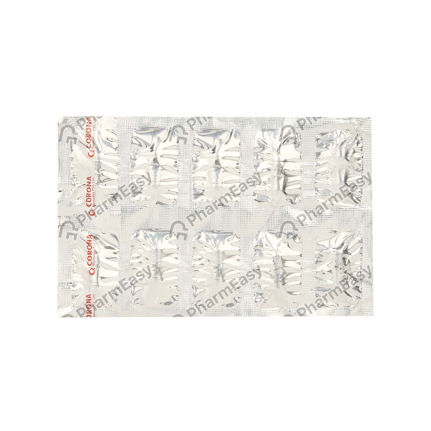 Funzi It 200 MG Capsule (10) - Uses, Side Effects, Dosage, Composition ...