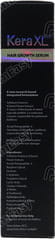 Buy NEW KERA XL BOTTLE OF 60ML HAIR GROWTH SERUM Online & Get Upto 60% ...