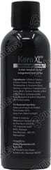 Buy NEW KERA XL BOTTLE OF 60ML HAIR GROWTH SERUM Online & Get Upto 60% ...