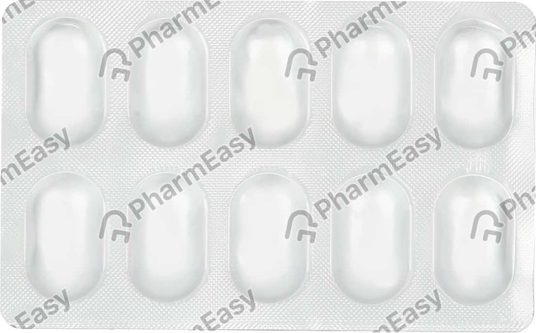 Lipikind Plus 75/20/75mg Strip Of 15 Capsules: Uses, Side Effects ...