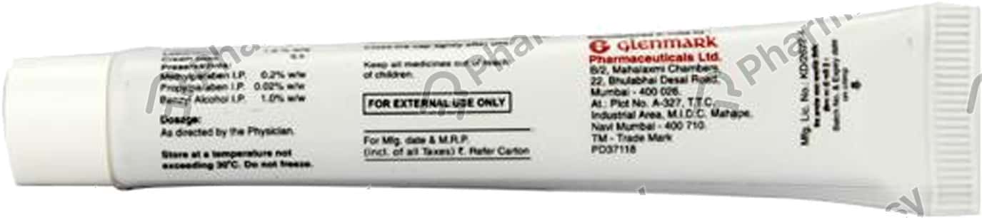 Lz Can 1 %W/W Cream (10): Uses, Side Effects, Price & Dosage | PharmEasy