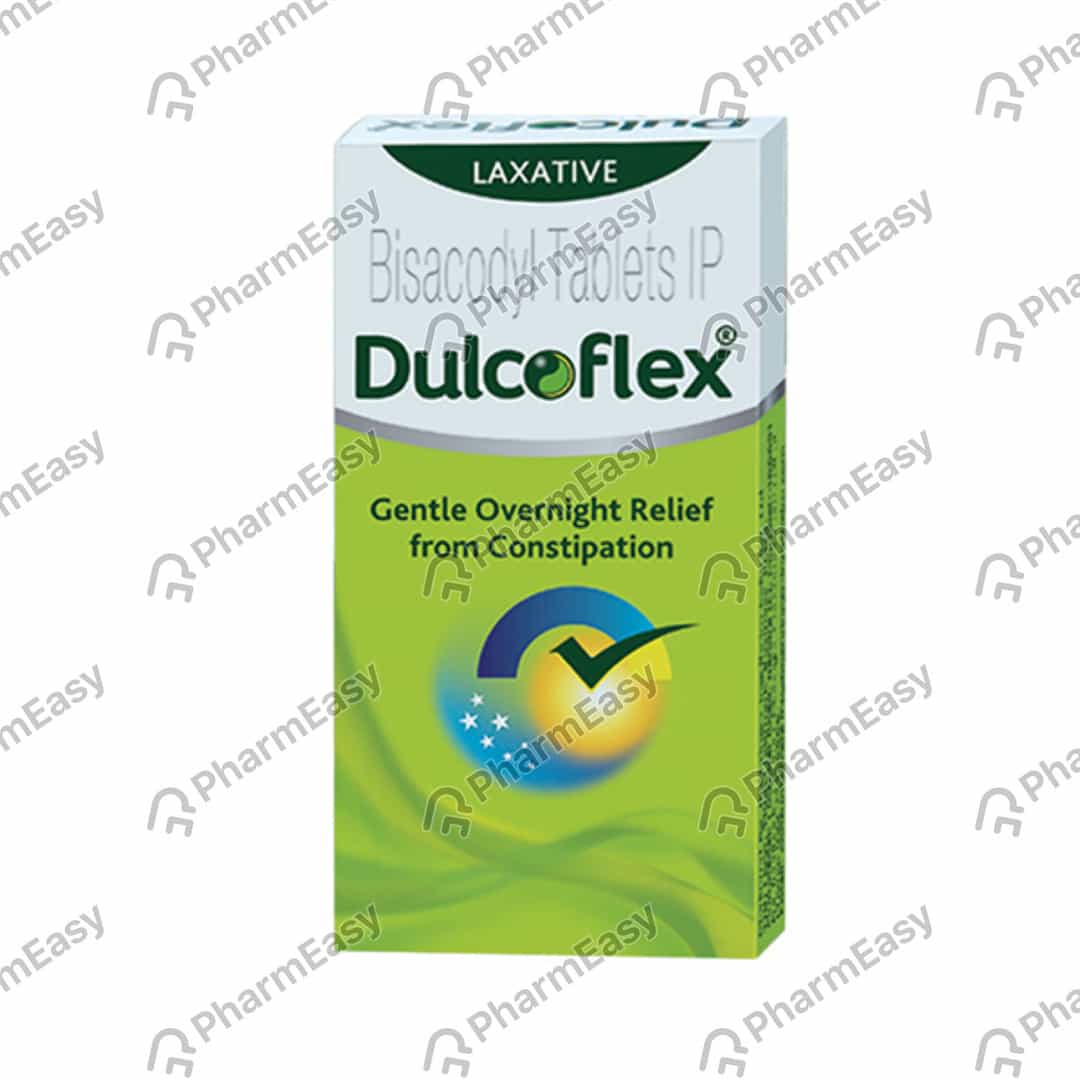 Buy GINKOCER 40MG STRIP OF 10 TABLETS Online & Get Upto 60% OFF at ...