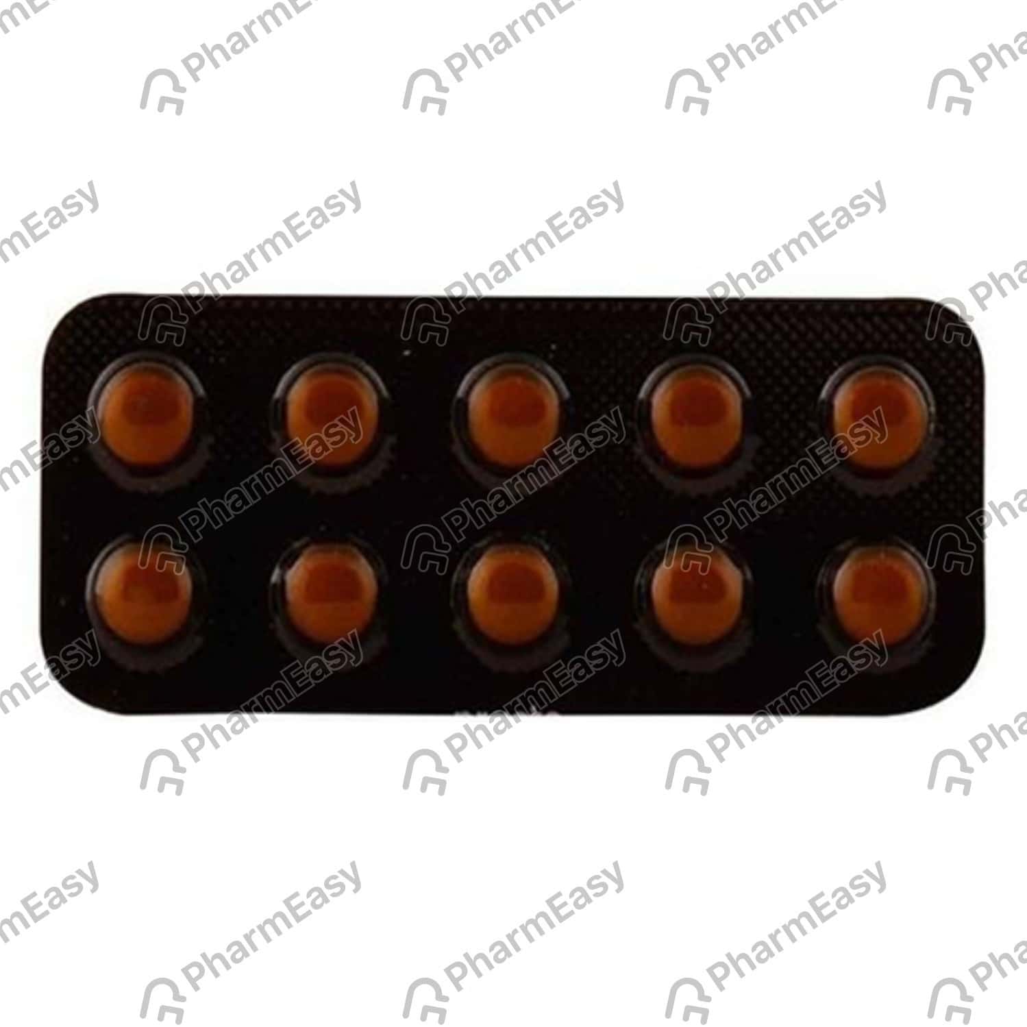 Buy DULCOFLEX 10MG STRIP OF 10 TABLETS Online & Get Upto 60% OFF at ...