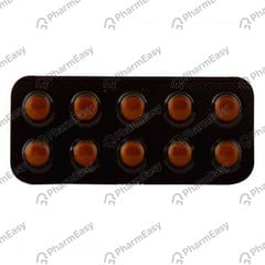 Buy DULCOFLEX 10MG STRIP OF 10 TABLETS Online & Get Upto 60% OFF at ...