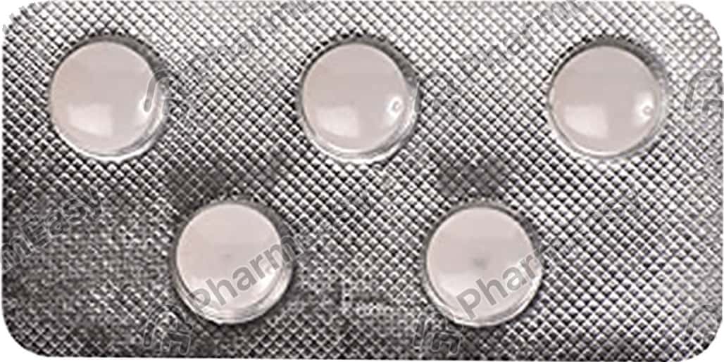 Regestrone Cr 15 MG Tablet (5): Uses, Side Effects, Price & Dosage ...