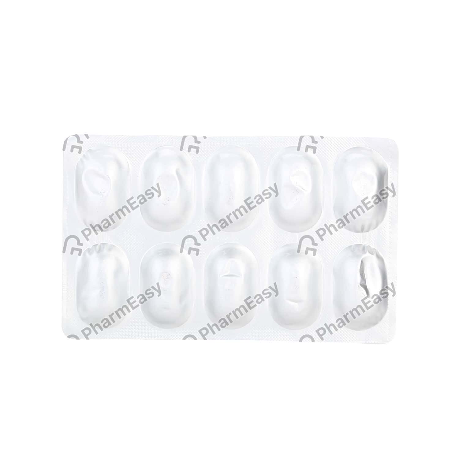 Buy Rotacium Strip Of 10 Tablets Online & Save Up to 24% at PharmEasy