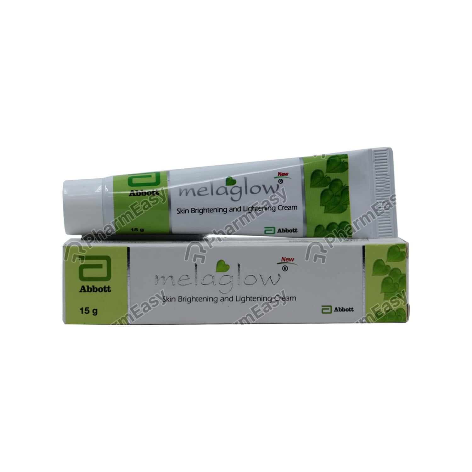 Buy New Melaglow Cream 15gm Online at Flat 18% OFF* | PharmEasy