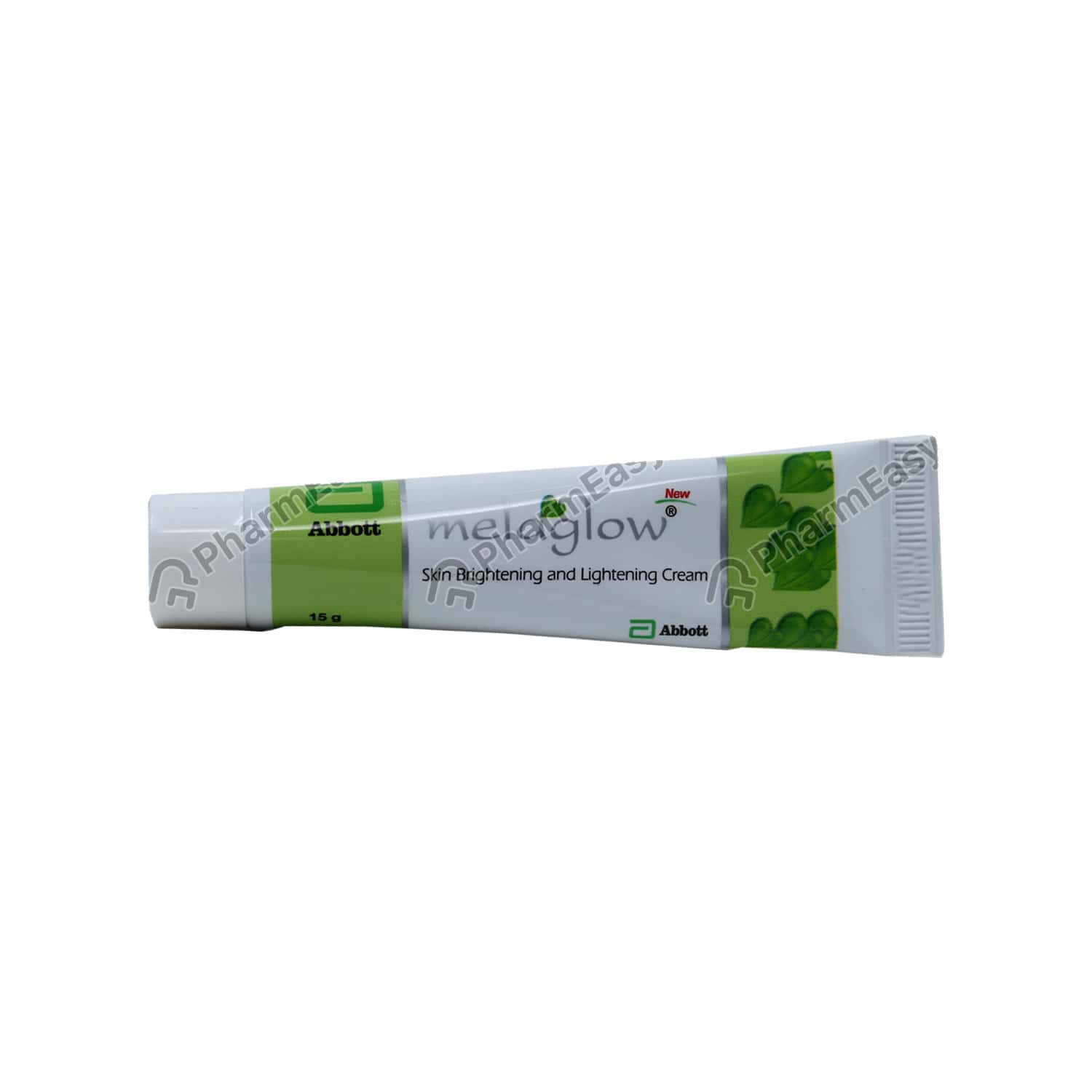 Buy New Melaglow Cream 15gm Online at Flat 18% OFF* | PharmEasy