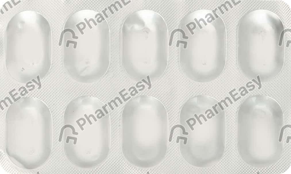 Buy Tpo 100 MG Tablet (10) Online at Flat 15% OFF | PharmEasy