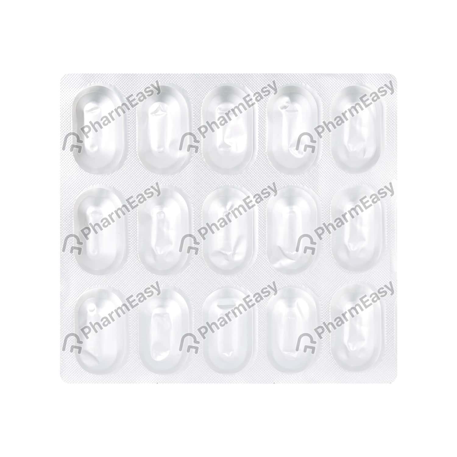 Buy Rosulip Asp 10/150mg Strip Of 15 Capsules Online at Flat 18% OFF ...