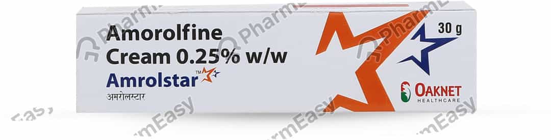 Buy SOFRAMYCIN TUBE OF 30GM SKIN CREAM Online & Get Upto 60% OFF at ...