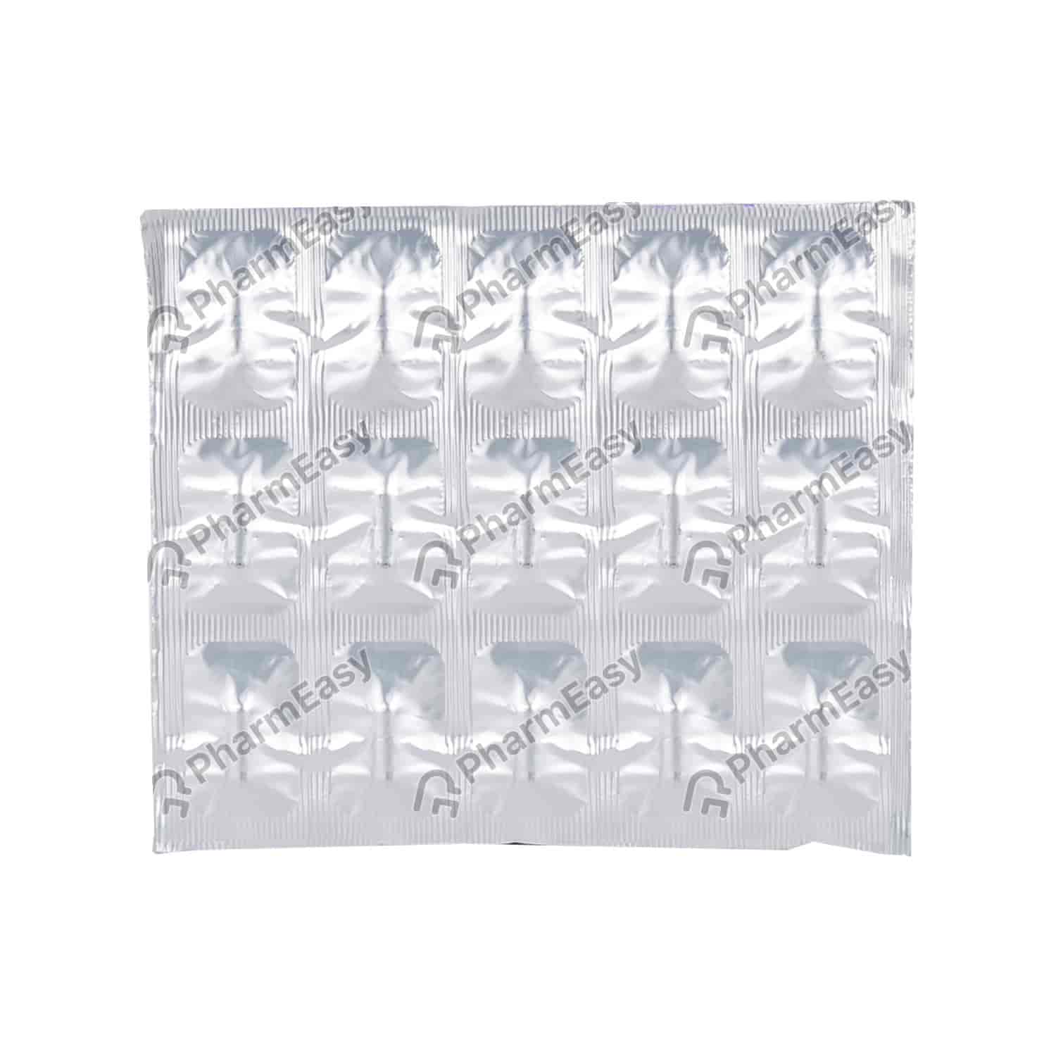 Buy Sompraz D 40mg Cap 15'S Online at Flat 18% OFF* | PharmEasy