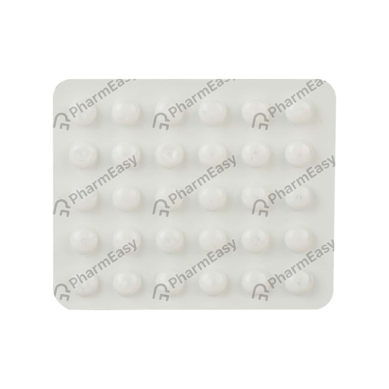 Cilpin 10 MG Tablet (30): Uses, Side Effects, Price & Dosage | PharmEasy