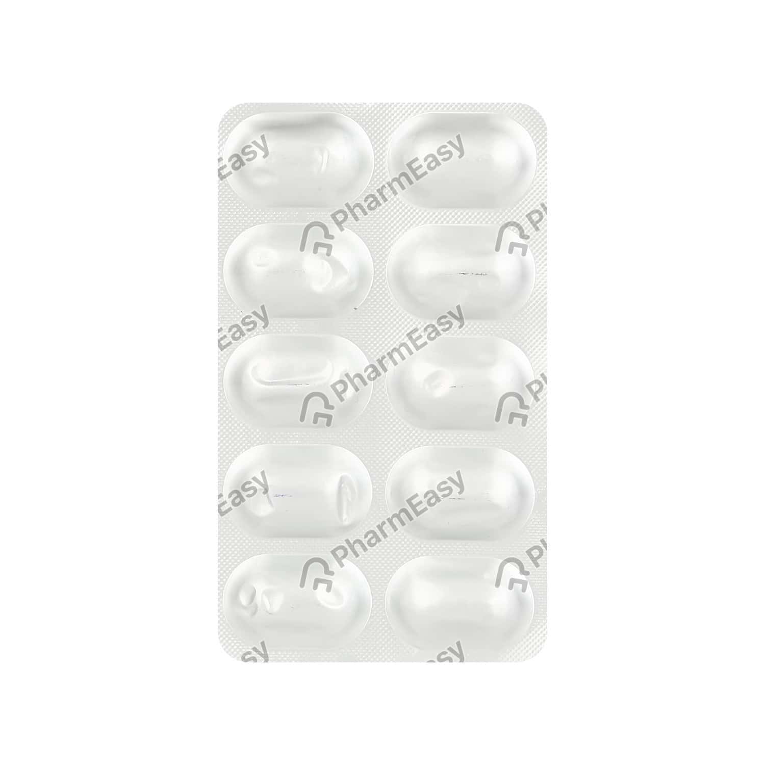 Buy Veebion Bt Tab 10'S Online at Flat 18% OFF* | PharmEasy