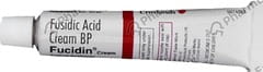 Fucidin Cream: Uses, Side-effects, Price, Dosage & More Info - PharmEasy