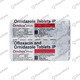O2 Tablet: Uses, Side Effects, Price, Dosage & More Info - PharmEasy