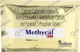 Bodcal Strip Of 15 Tablets: Uses, Side Effects, Price & Dosage | PharmEasy